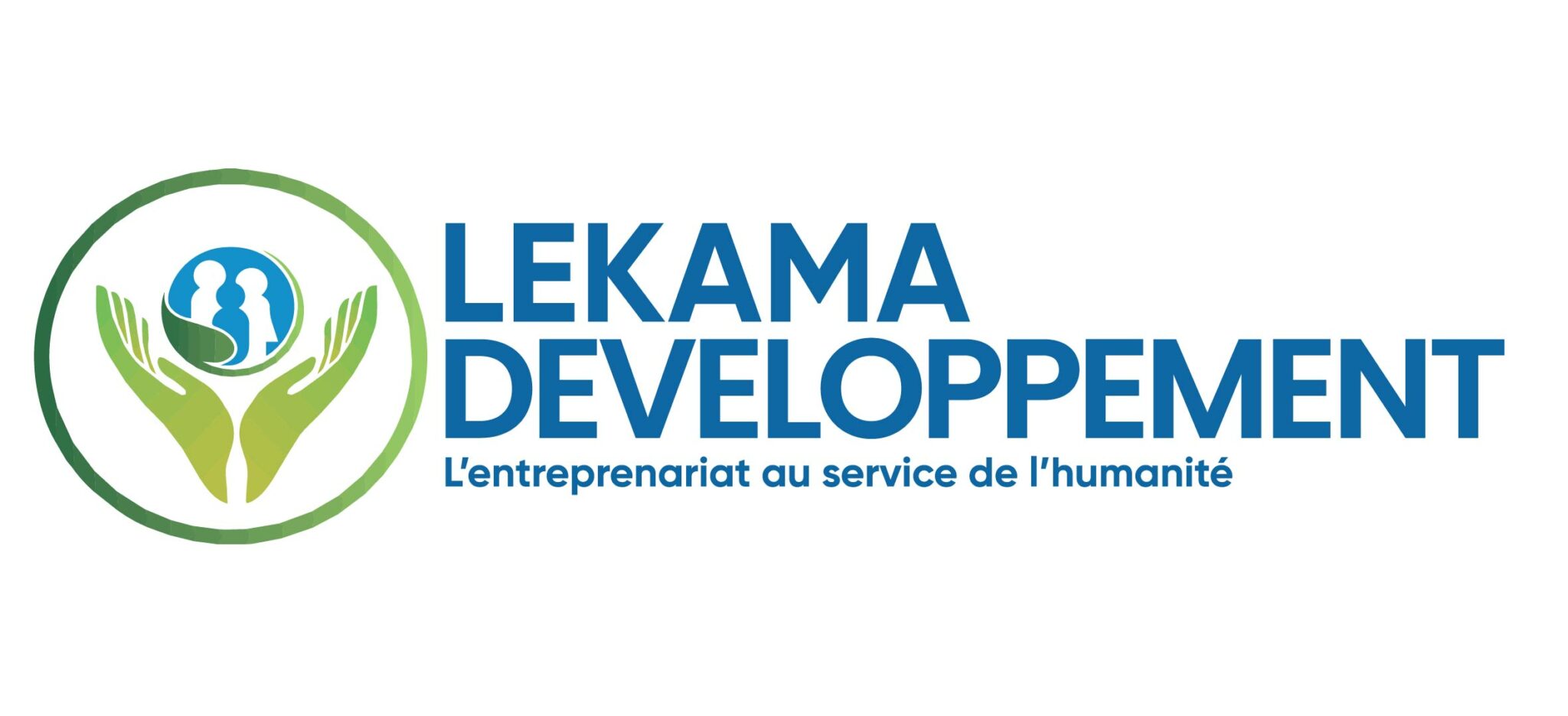 Lekama Developpement – L'entreprenariat au service de l'humanité